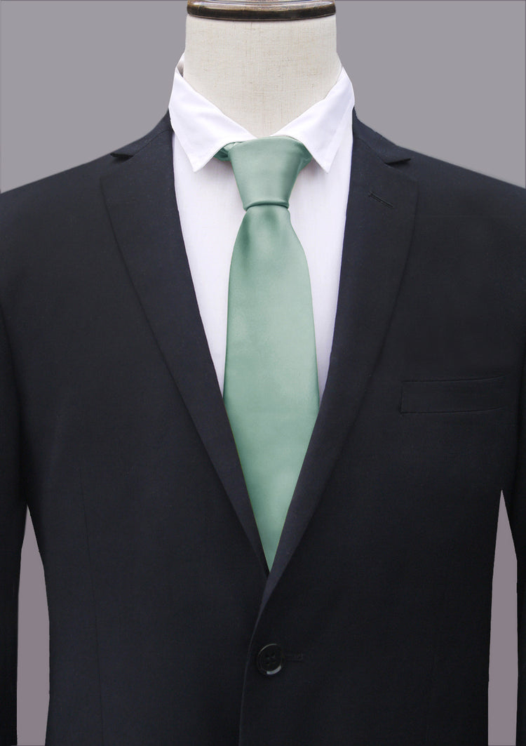 Buy Ascot Ties UK | Cravats for Men | Men's Ascots – The Ascot Shop